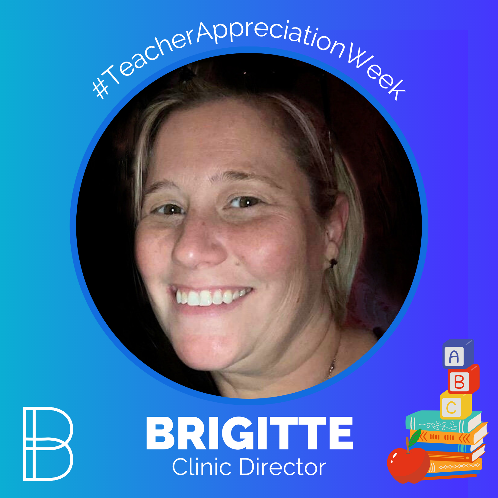 Celebrating our Boundless Educators | Boundless